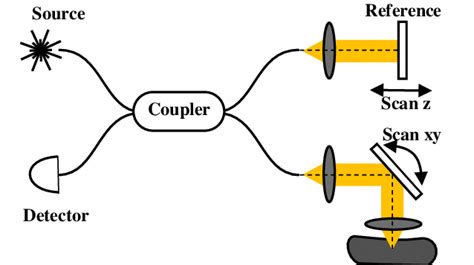 Image result for How Oct Works