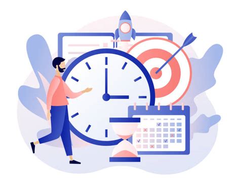 Image result for Self-Control Drawing