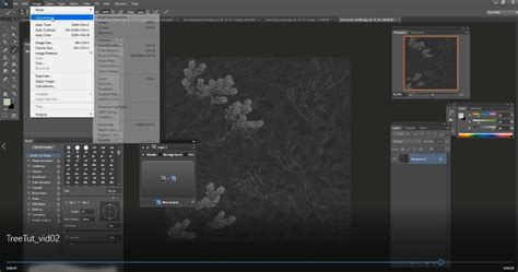 Image result for Tree Texture Maya