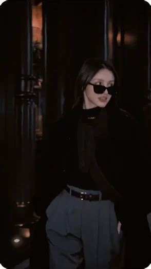 Image result for Cap Cut Velocity Tutorial