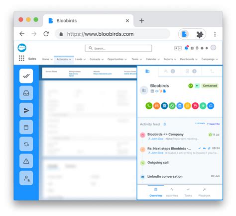 Image result for Interactive SalesTools