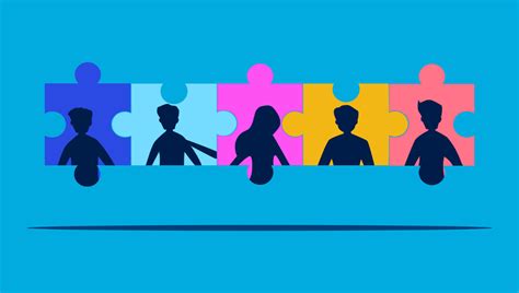 Image result for Creating Work Motivation