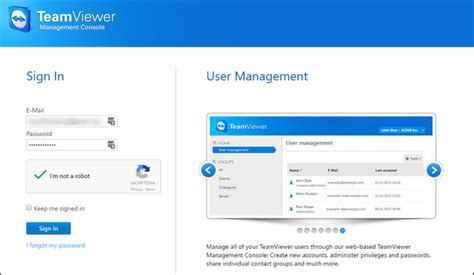 Image result for TeamViewer Lock Screen
