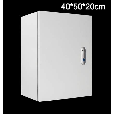 Image result for Plugable Panel Box