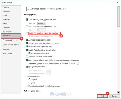 Image result for AutoFill Options