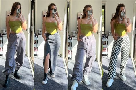 Image result for How to Repurpose Clothes