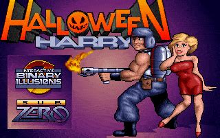 Image result for Alien 2 Carnage Count