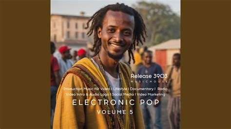 Image result for Trip Out Dance Tutorial