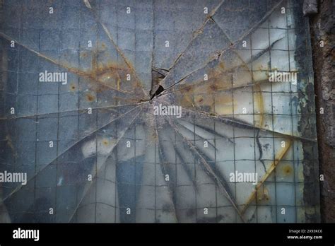 Image result for Graphite Broken Window