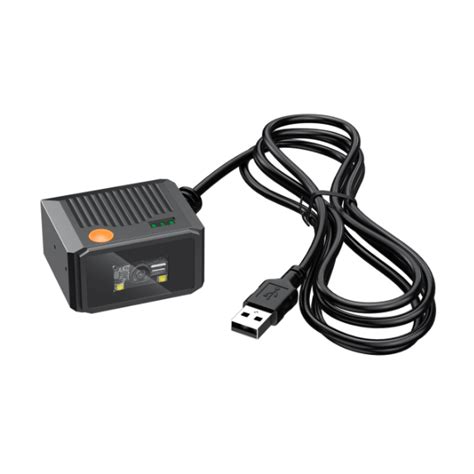 Image result for Symcode Barcode Scanner Mount