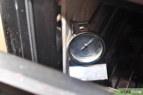 Image result for How to Make Bread Using a Food Processor