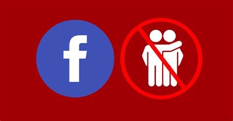 Image result for Remove Friend Request Facebook