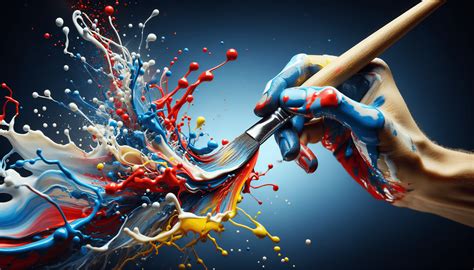 Image result for Spray Paint Splatter Effect