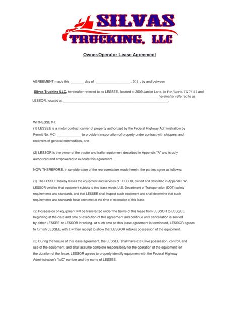 Image result for Amazon Contract for Owner Operator