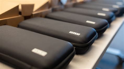 Image result for Steam Machine Dev Kit