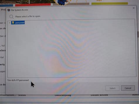 Image result for Open Seb File Windows 1.0