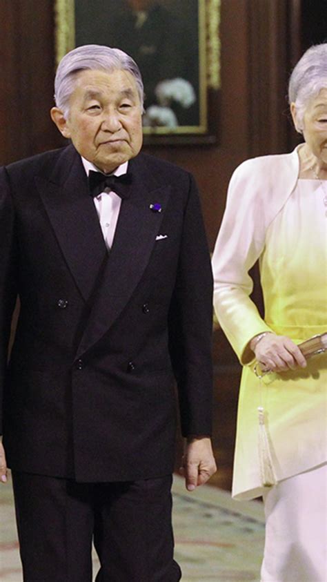 Image result for Olympe De Gouges Biographie Video