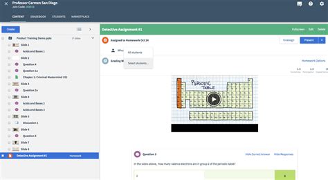 Image result for Java/Oracle Top Hat