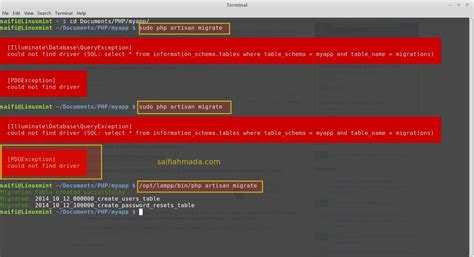 Image result for Find Driver Error