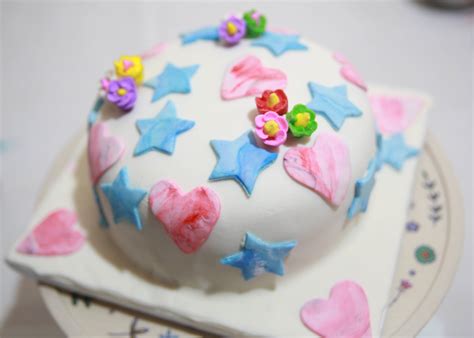 Image result for Cooking Cake Designs