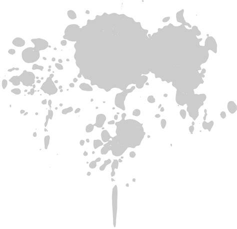 Image result for Splatter Vector