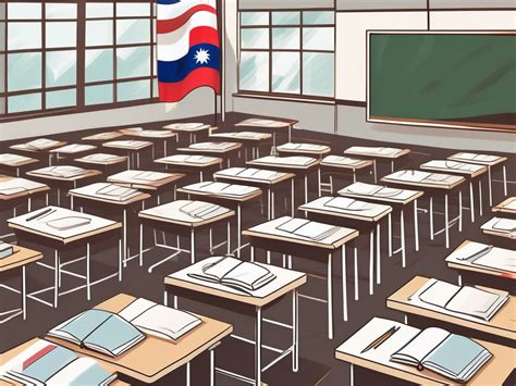 Image result for Multicultural Classrooms