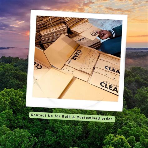 Image result for Clear File Folder