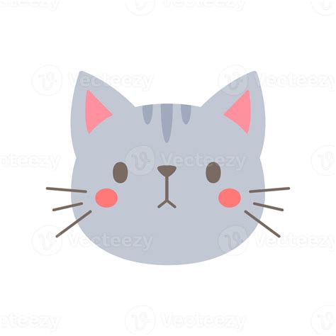 Image result for Cat Face Threading