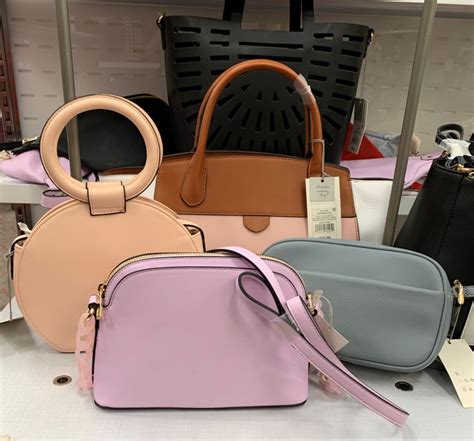 Image result for Target Bag