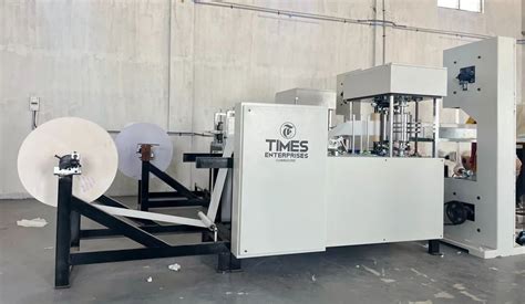 Image result for Machine Research in Tissue Paper