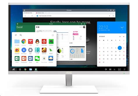 Image result for Cheap Operating System PC