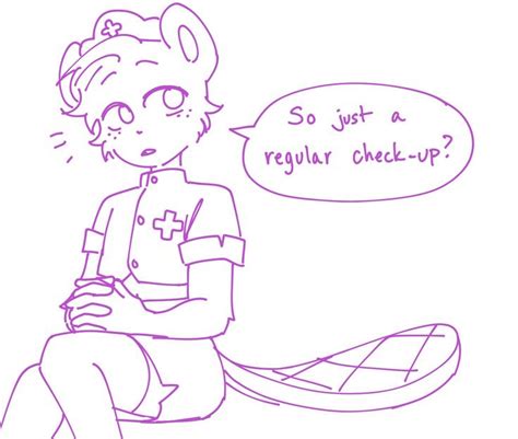 Image result for HTF Toothy Inflation