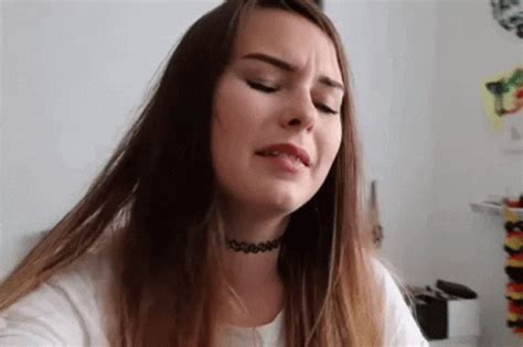 Image result for Sims 4 Mod Download Simfinity