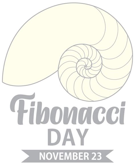 Image result for Fibonacci Day