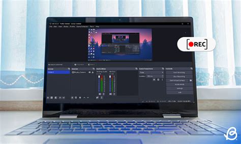 Image result for Screen Recording Windows 11 Pro