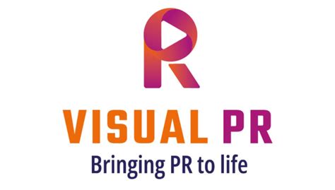 Image result for How to Raise a PR Using Visual Studio