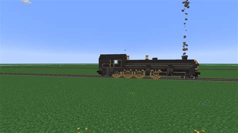 Image result for Making Moving Robots in Create Mod