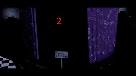 Image result for Scratch F-NaF Tutorial Custom Night