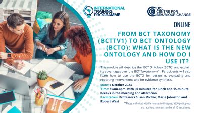 Image result for BCT Reception