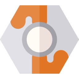 Image result for Rust Icon