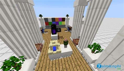 Image result for Open Computers Mod Minecraft Drones