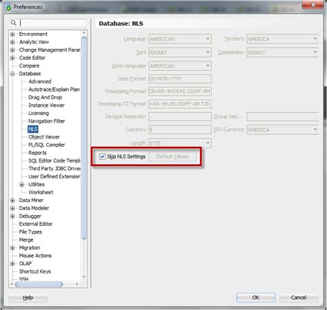 Image result for NLS Timer Resolution