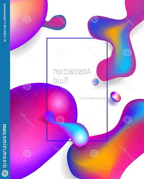 Image result for Data Movement Vector