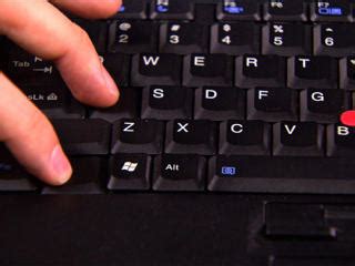 Image result for Tricks of Keyboard Make