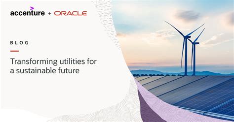 Image result for Oracle Workspace Developement Partner