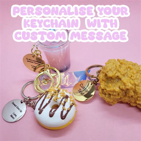 Image result for Liquid Boba Keychains Tutorial