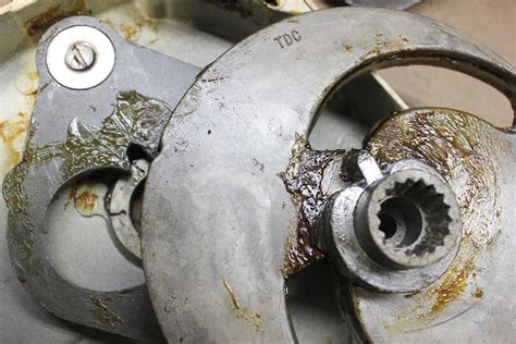 Image result for Mercury Outboard Shift Control Box