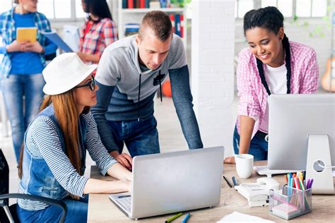 Image result for Adaptability in the Workplace Examples