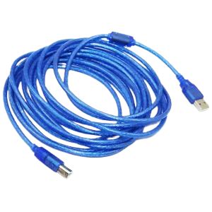 Image result for Android to Printer Cable