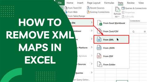 Image result for How to Remove File Out XML Code And